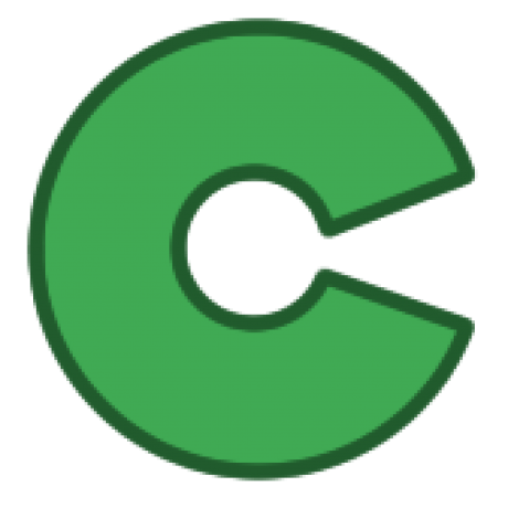 Web Tool - 网址导航