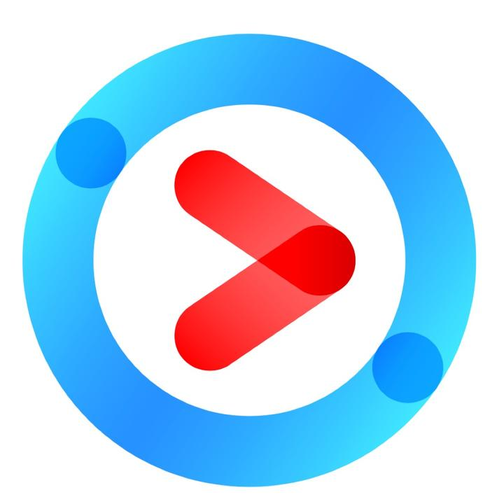 Web Tool - 网址导航