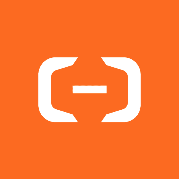 Web Tool - 网址导航