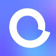 Web Tool - 网址导航